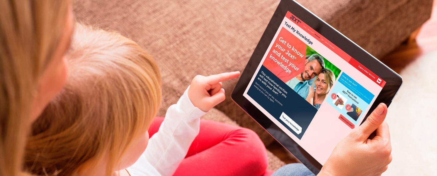 Designer for hire (Web, Mobile, UI, UX, Graphic) – Justin Walsh – Case ...