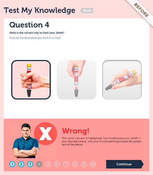 Designer for hire (Web, Mobile, UI, UX, Graphic) – Justin Walsh – Case ...